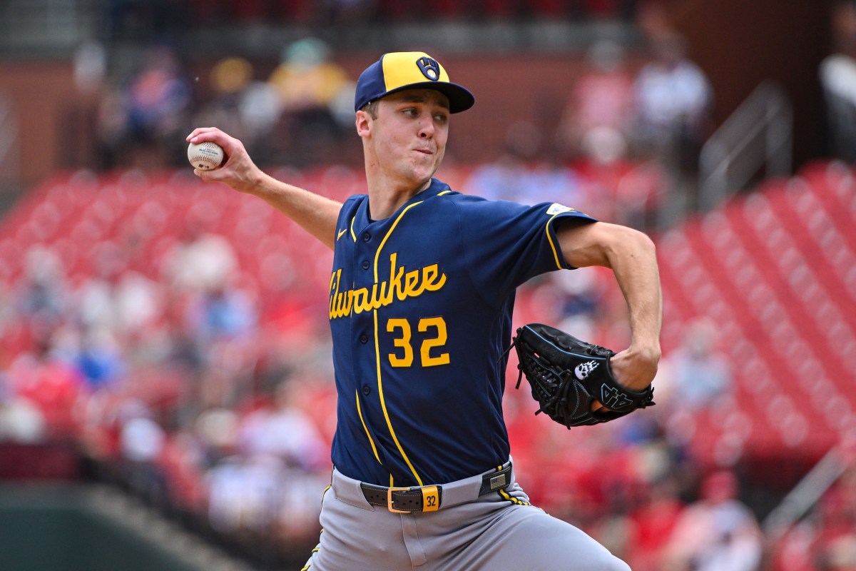 Best MLB Player Props Today (August 27, 2026): Picks & Predictions