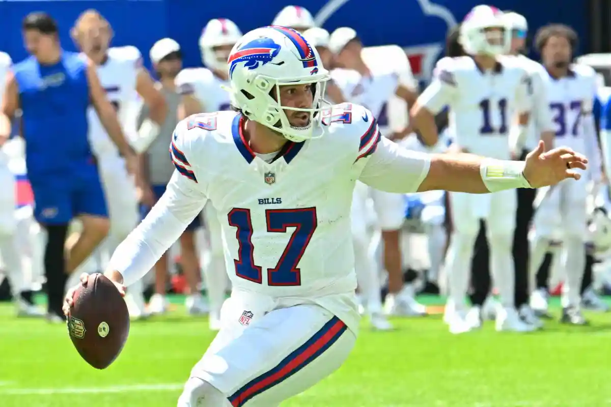 NFL Betting Splits Systems Update for the 2026 Season