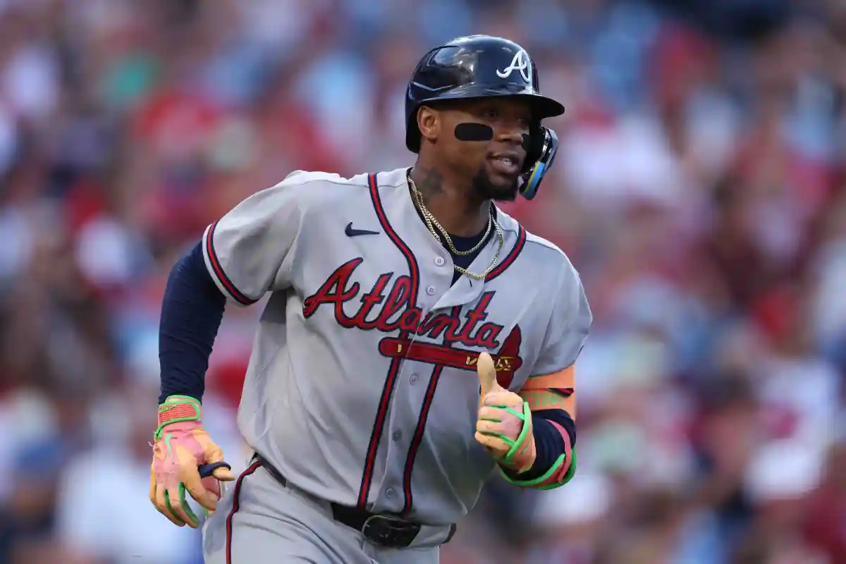 Steve Makinen’s MLB Picks from Betting Splits and Systems for Thursday, September 10