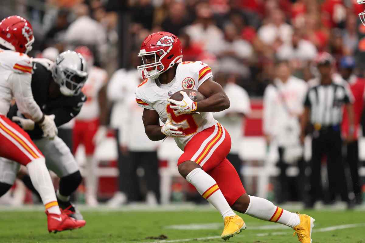 NFL Post-Bye Week Systems and Team Trends for 2026