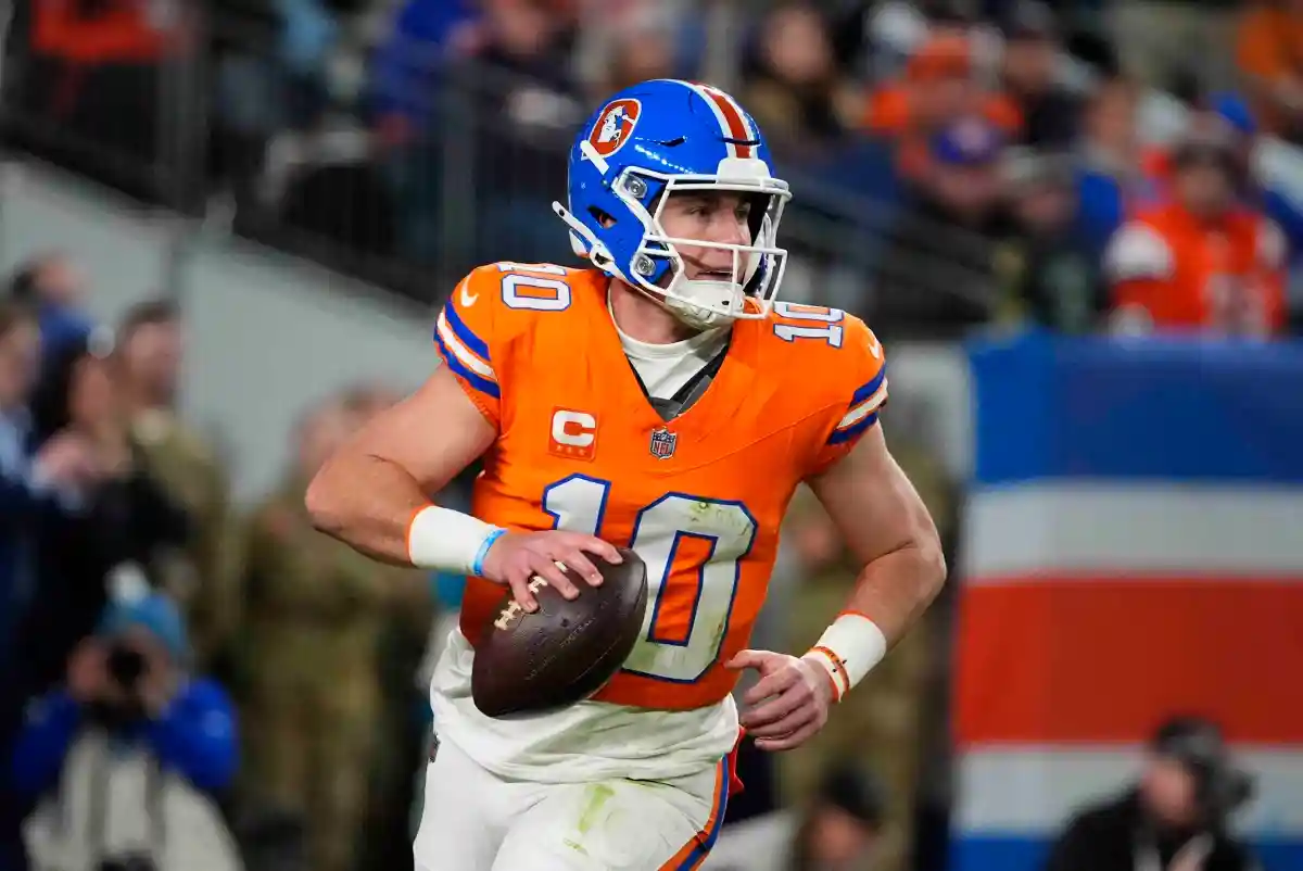 NFL Top Plays Based on Betting Splits, Power Ratings and Trends – Week 8