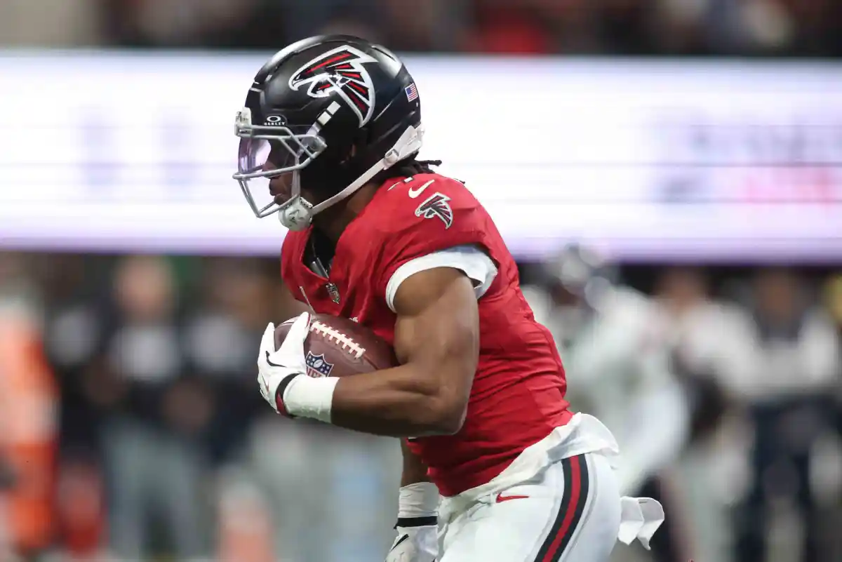 Matt Youmans: NFL Week 7 Best Bets